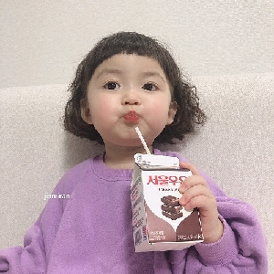 我想待在星期日 