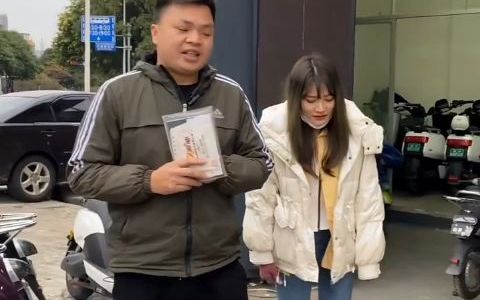 改装电动车,你不知道的内幕都在这里!