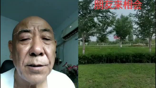 和 一起 #合拍 :世界是属于你们的!你们是祖国的未来!加油ߑ