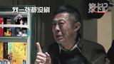 信用卡申请可以取消?会影响之后的申卡吗?