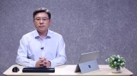 4_pyplot的中文显示