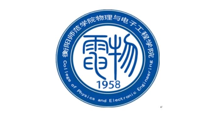 WPS分节符和分页符的用法