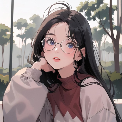 费棍 