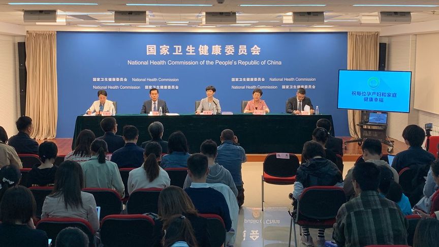 我国脑血管病医疗服务质量综合指标现达83%,达到发达国家水平