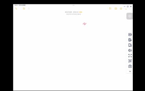 中职高考数学数列综合--等差×等比和裂项相消