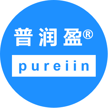 普润盈 