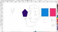 时进智慧学院 InDesign书籍排版 InDesign自学教程 InDesign免费教程