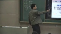 20161016动量和动量定理视频