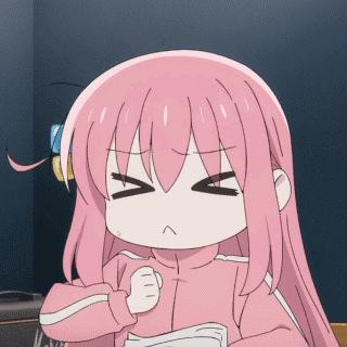 Ooto_En 