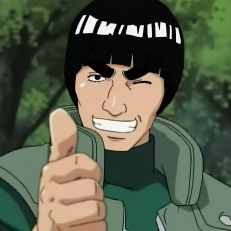 大雄Jonathan 