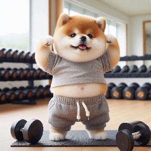 今天掉脂肪了吗 