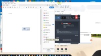 Adobe Acrobat DC如何将PDF文件导出为图像