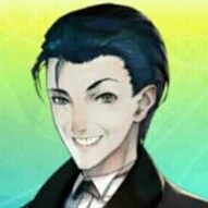 PoterT君 