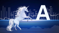 宏观经济学_中国大学MOOC(慕课)