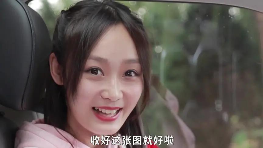 开车上路,记住这些容易混淆的交通标志,你就是“大神”