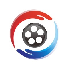 映宣V