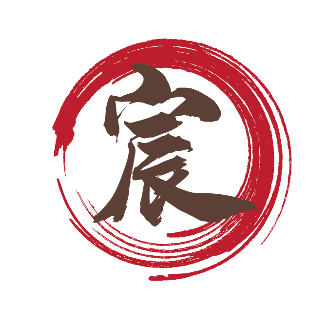 爱读书的宸宸 