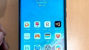 华为智能手表如何导入音乐
