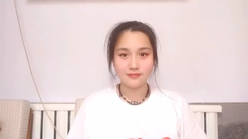 我们到底从何而来?由什么组成?