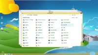 如何在windows 8上搭建FTP服务器