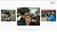 尼康d7100怎么设置对焦 尼康d7000动画录制