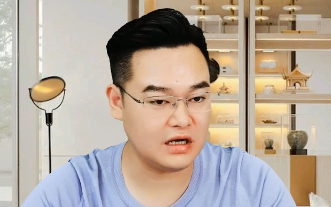 酒店设计费多少性价比高