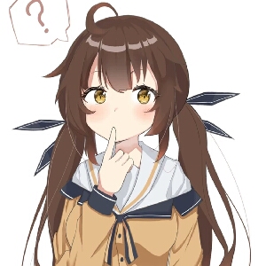 Springfield_M14 