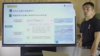 财政补贴要交增值税吗?