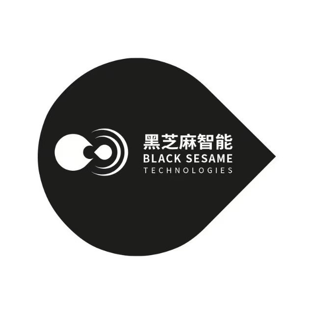 黑芝麻智能 