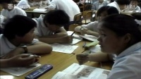 ...《探究图中历史》课堂实录(中小学新课程改革优秀课例示范教学实录...