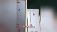 这是一个开关状态指示仪,它可以检测高压柜。 低压柜里面各种断路器...