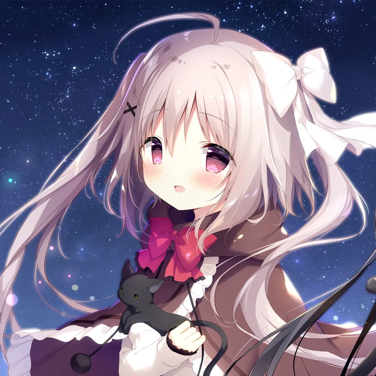 KaMiKiou 