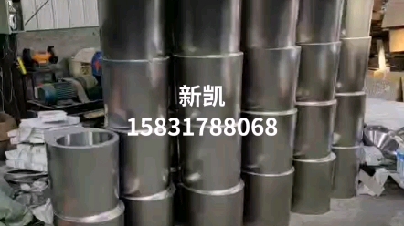 不锈钢旱厕马桶 不锈钢坐便器 人防工程用便器 农村工程用旱厕蹲坑 ...