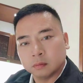 合肥影响力文化传媒 