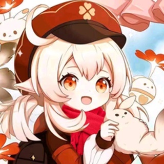 小雏菊原神攻略1