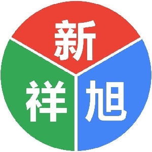 知点学派 