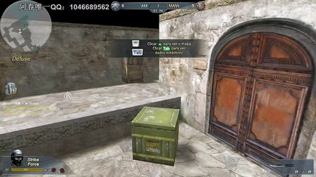 ...巴西服的生死狙击!服务器卡对手菜最重要的是好多绝版地图还没下架!