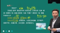 规划法规和法国5-1