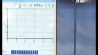 钢筋试验