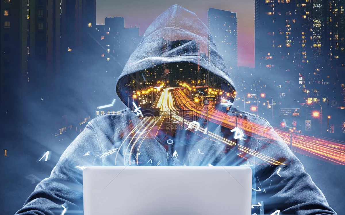 做白帽黑客要学什么编程语言?怎么开始学习编程开发?我到底想做怎样...