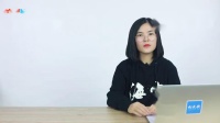 Word如何永久地删除批注_高清