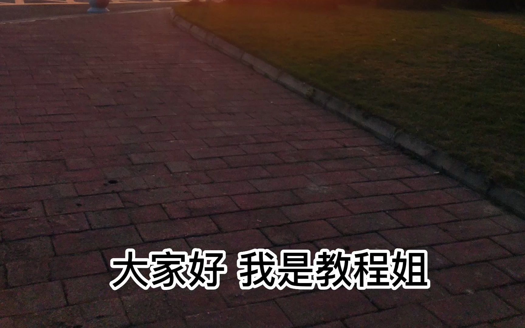 分享好用的剪贴板增强工具-CopyQ