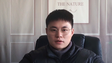 科普篇:什么是强制执行?什么情况下才可以强制执行?