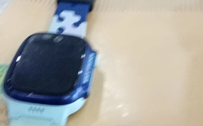 手表的电话卡可以上到手机上去吗