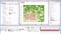 AE制作打字效果 AE教程 AE视频 Ae特效 Ae入门教程