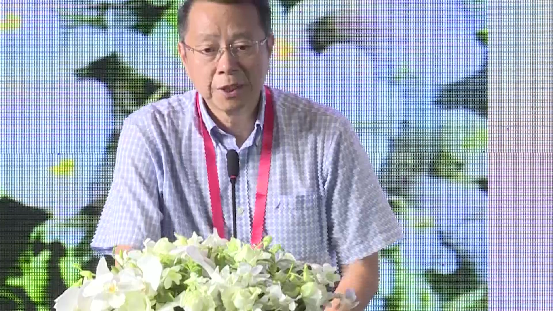 04 钢板剪力墙结构的受力特性及应用—陆道渊