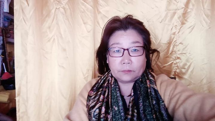 四柱命理基础知识讲座之天干寄生十二宫