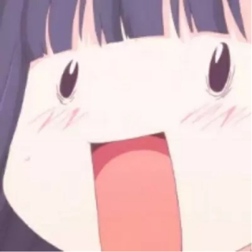 盐纸 