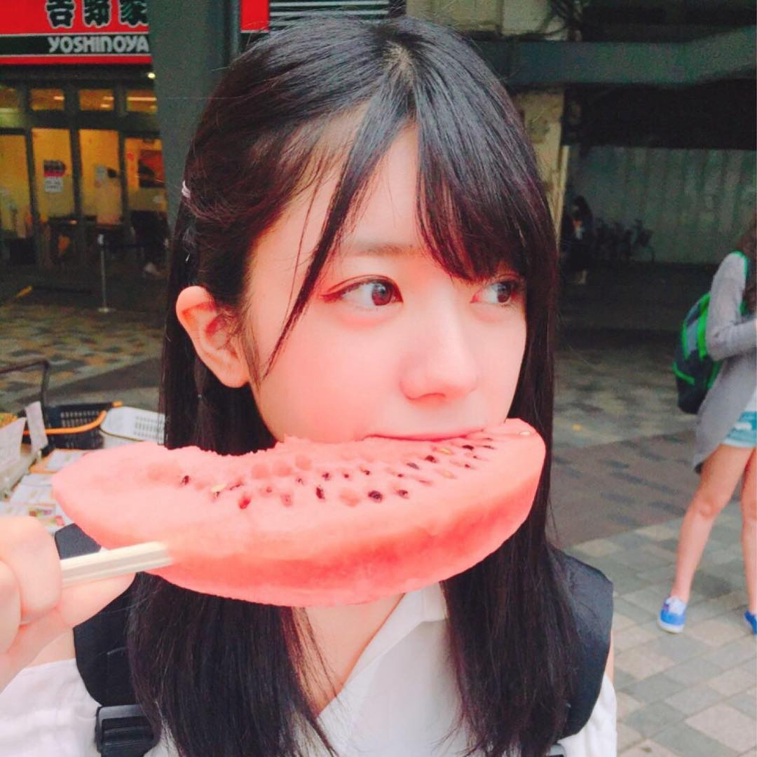 陳淑樺 