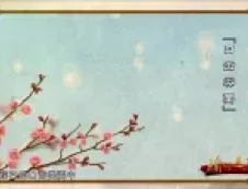 少商穴-消除咽喉疾患之法